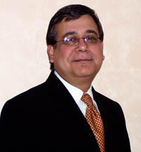 Bob Little Press & Public Relations - Tata Interactive Systems Press ...