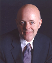 Bob Little Press & Public Relations - Early Learning Network - ELN ...